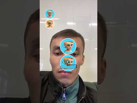 Ballerina capuchina paint #trending #tiktok #memes #edit #sprunki #ballerina #funny #fypシ゚viral