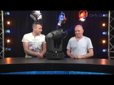 Martin Rush MH 7 Hybrid iMuso