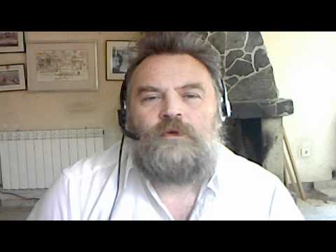 🔵 Dear Miss Jones - my son's teacher - Writing Letters - ESL British English Pronunciation