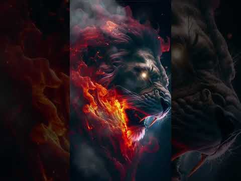 4K Live wallpaper