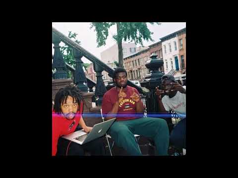 (free) mike x niontay x tony seltzer type beat "2 much”