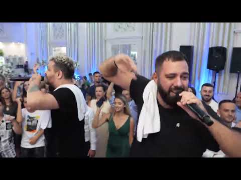 Klajdi Haruni & Bruno E ndezin Dasmen