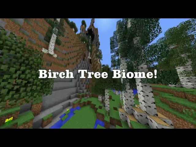 SYNERGY 1.7 | PVP | RAIDING | FACTIONS | CLANS | MOB ARENA | CHEST SHOP ...