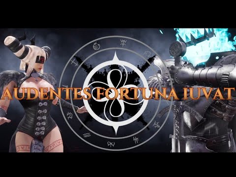 Steam Community :: Video :: Omen of Sorrow (PC/Steam) - vs Arctorious (Secret Boss Fight)