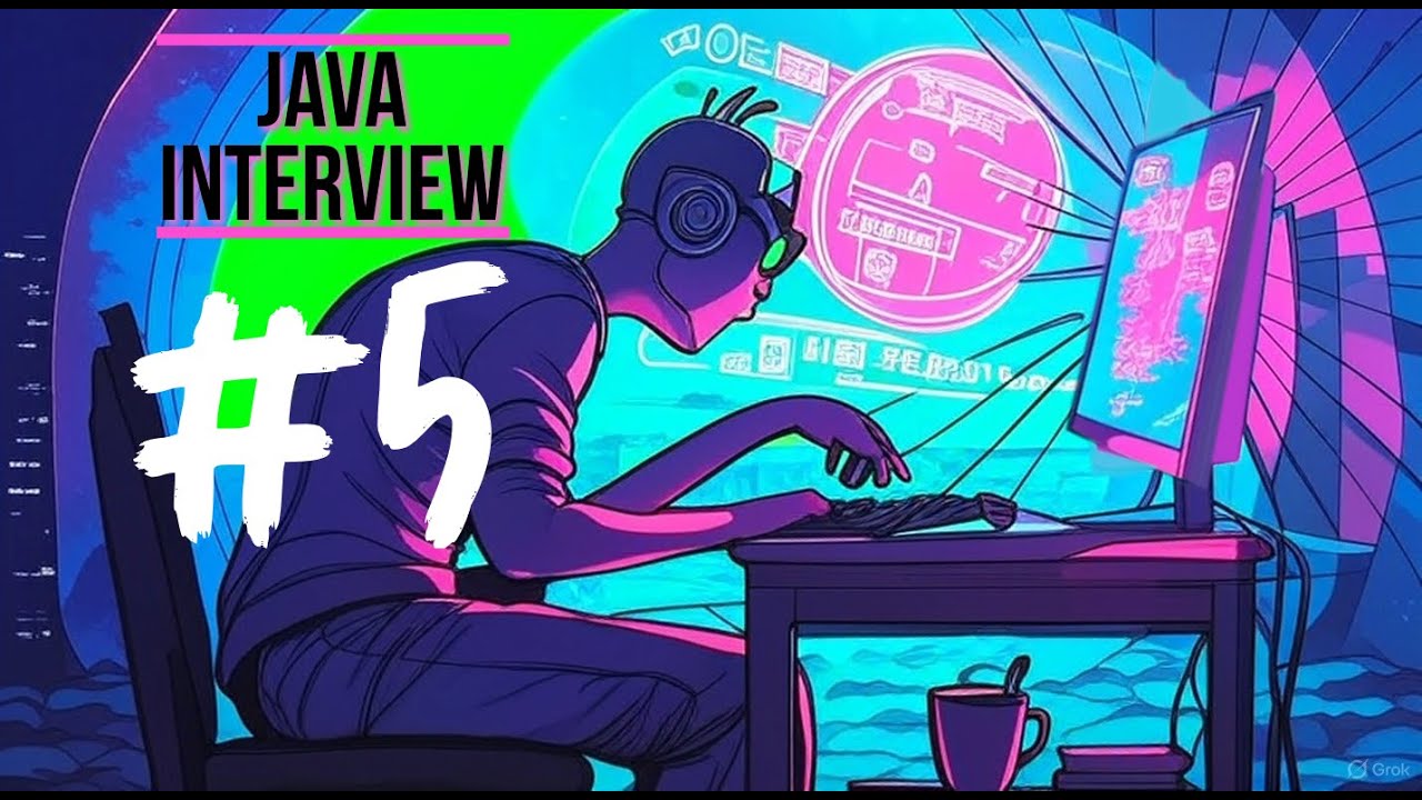 What’s the difference between the Decorator, Proxy, and Adapter patterns in Java?