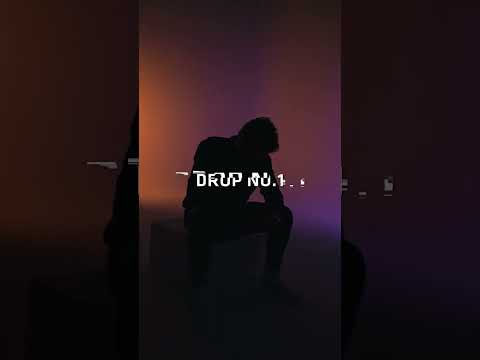 UNRL x Minnesota Vikings Vol.2 | Drop #1