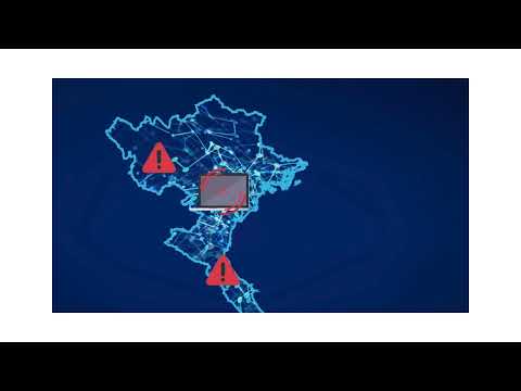 Cyber Capacity Building in Vietnam - 2023-2024