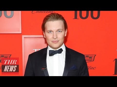 Ronan Farrow's Book 'Catch and Kill': The Shocking Revelations | THR News