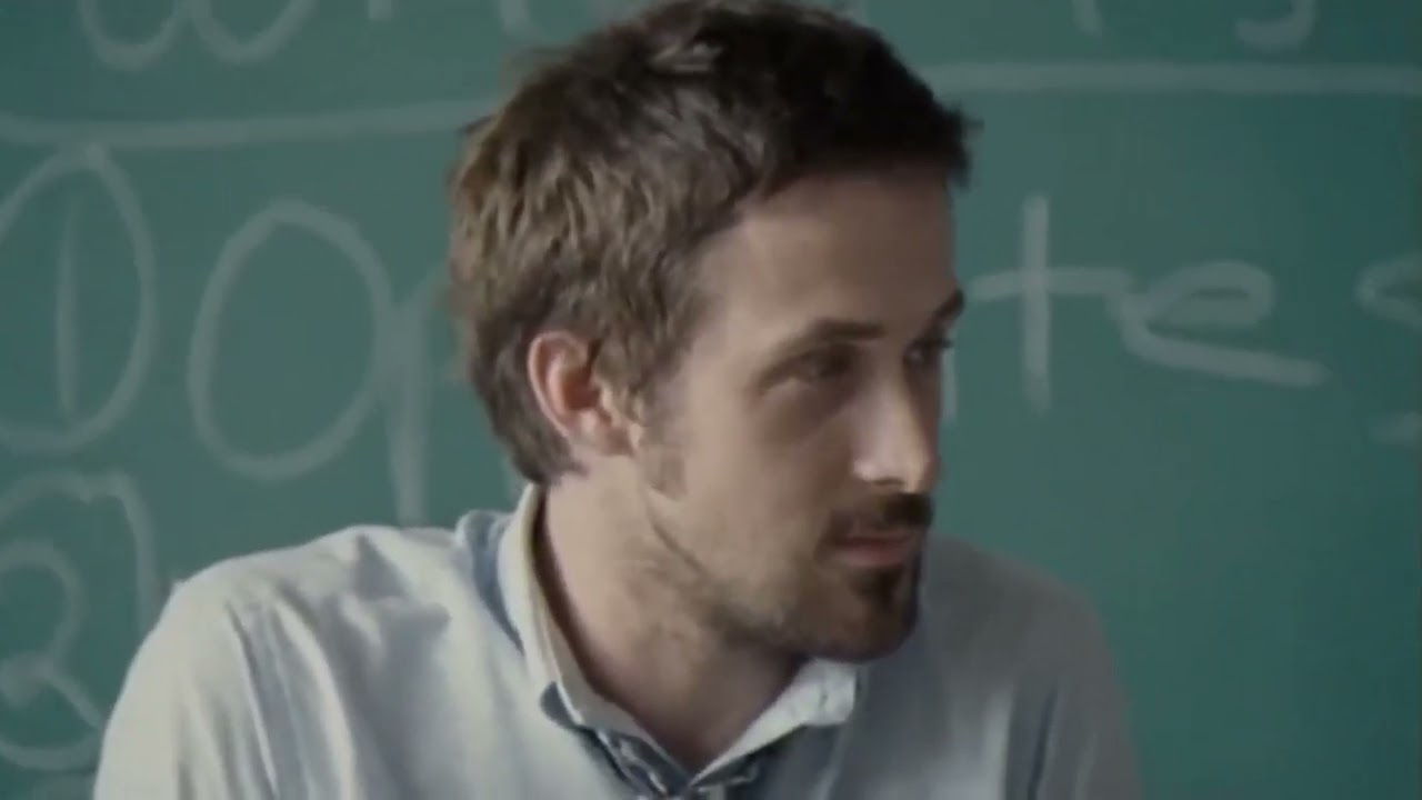 This young teacher in white briefs, alone at home, before a hard day's work