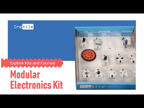 Makerinme Technologies Private Limited - Manufacturer of Educational ...