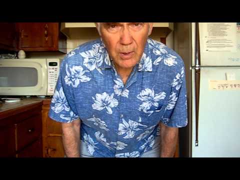 How to do a deep cough to clear inhaled food. | Probaway - Life Hacks