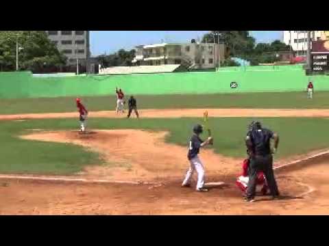 What Should You Know About Latin Baseball Players | Latin Baseball