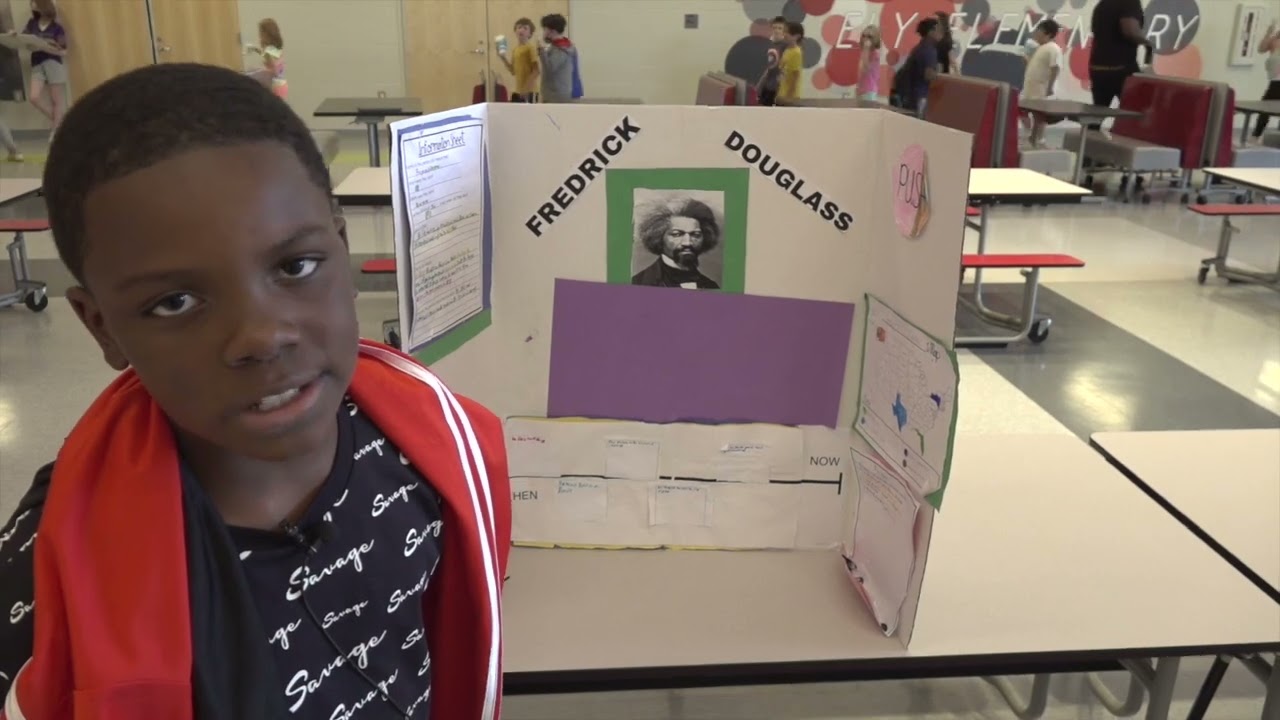 Living Wax Museum Returns to Ely
