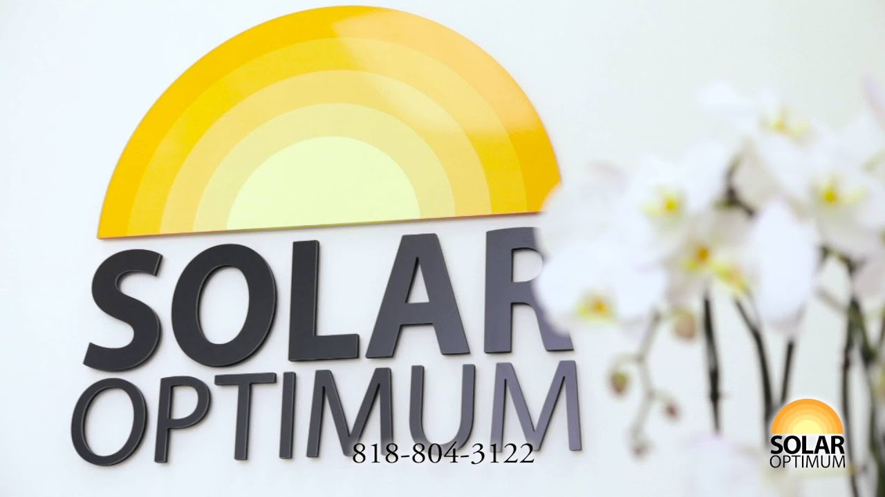 Solar Optimum: 2021 Profile and Reviews | EnergySage