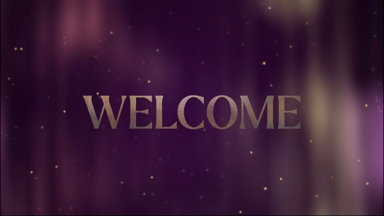 The Ramp Church International | Online Worship Experience I Pastor Marvin St. Macary
