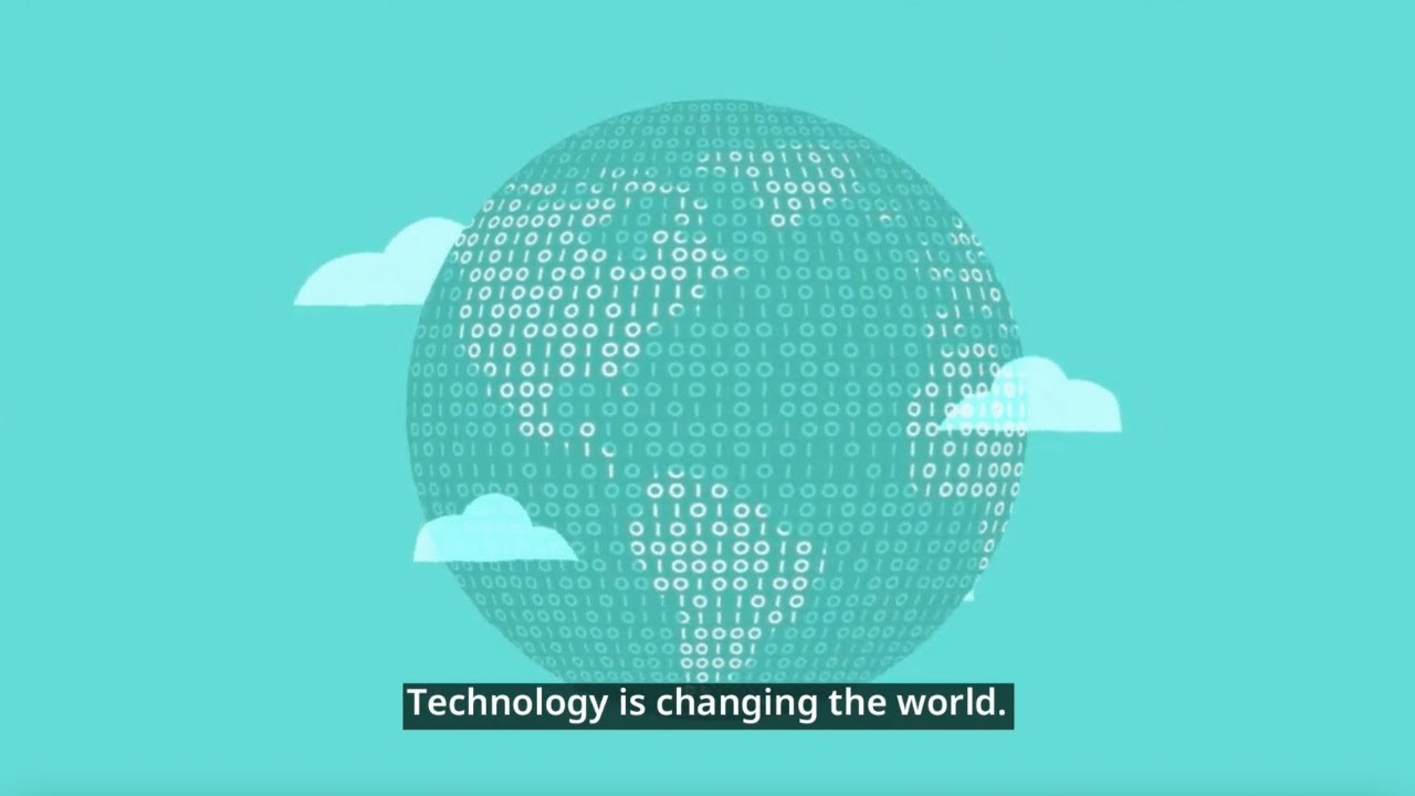 What is Canada Learning Code?