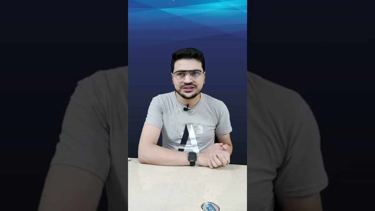 3 Major disadvantage of loan from NBFC - MSME talk