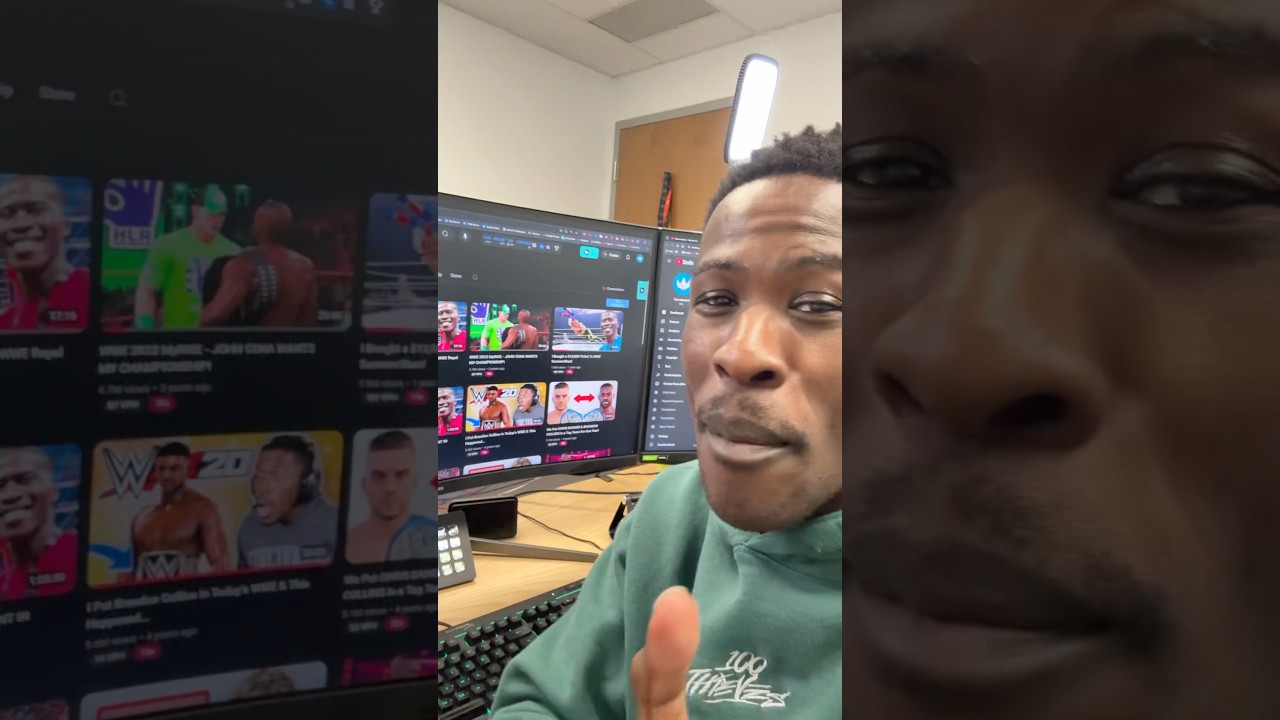 How Much Did YouTube Pay For 5.3M Views? 🤔