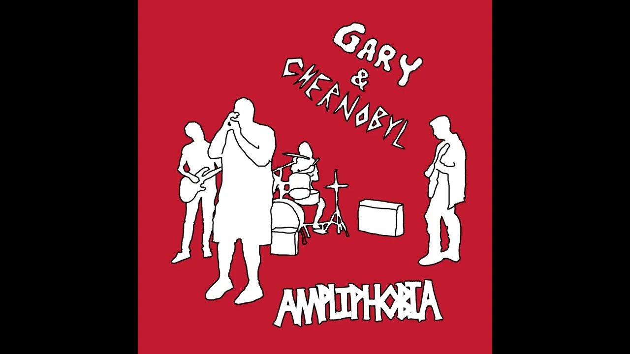 Gary Come Home (Re-recorded)