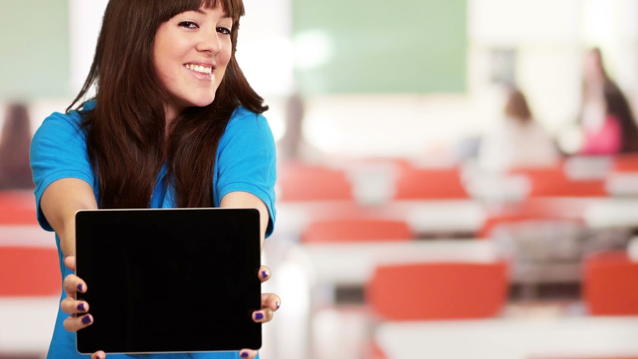 Predict: Current and Future Trends in e-Learning