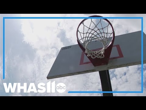 Extreme temperatures can lead to heat-related illnesses