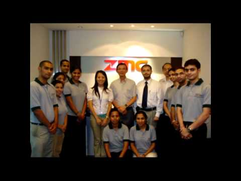 IIEBM Indus Business School - (IIEBM IBS), Pune - 2026 Admission ...