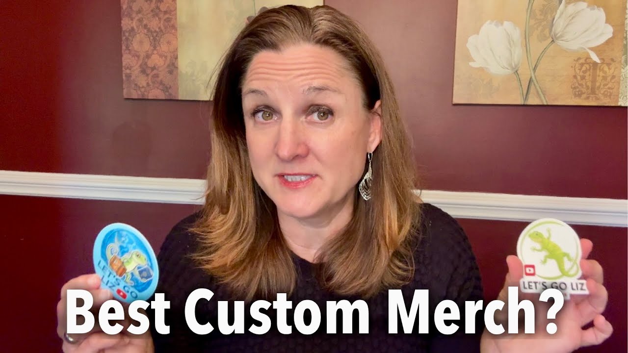 Is Sticker Mule Still Worth It? Sticker Mule Review - Sticker Mule Coupon Code