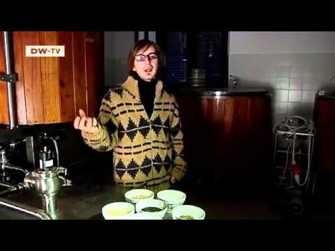 Italy and Beer | euromaxx