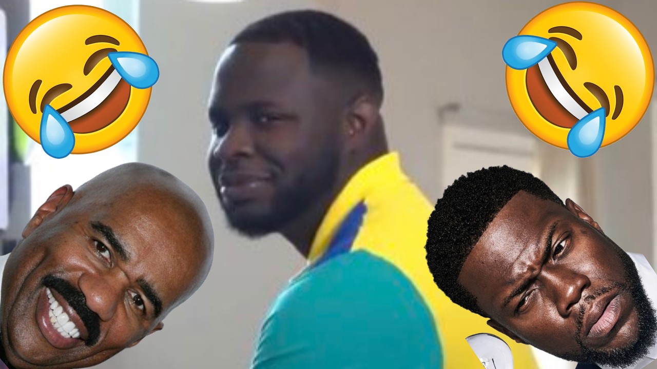 RDC LELANDS COMEDIC TIMING [1 - 4]