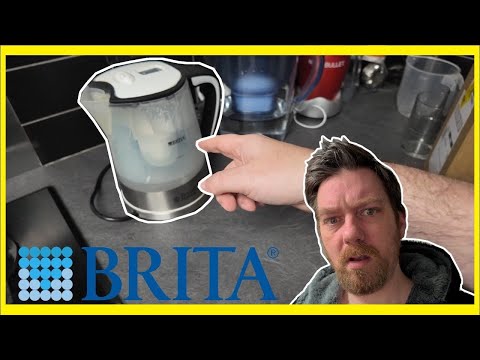 Brita Is It Worth the Hype?!...