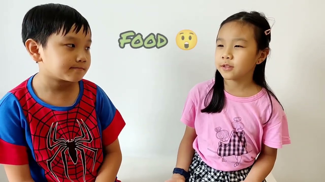 2023, Before Going Primary One: What Your Child Needs To Know? SG friend! Are you ready for primary