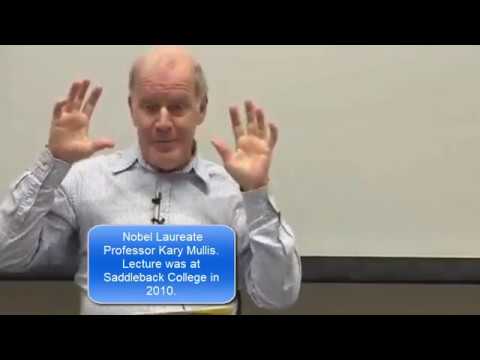 Charles Hatfield: 1916 San Diego floods caused by man known as “the ...