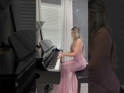 Passacaglia - (Handel / Halvorsen) #passacaglia Full Video in my profile💕