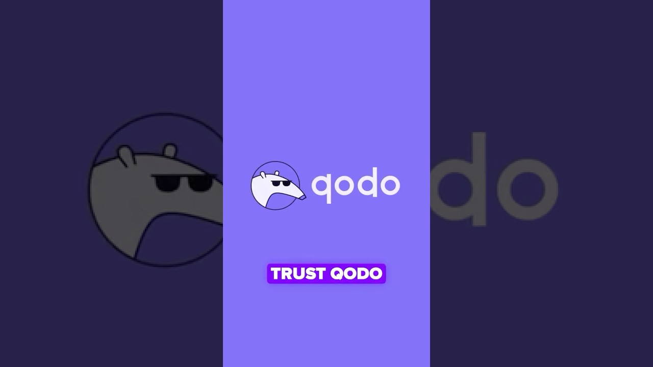 Qodo Merge Review - 2026 | This AI Tool Automates GitHub Code Reviews Like Never Before