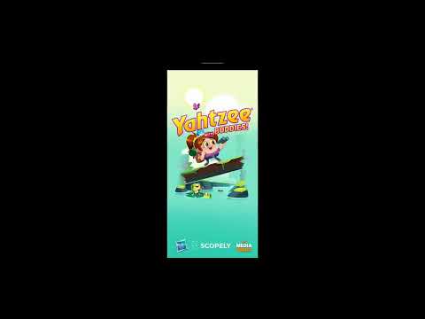 Yahtzee With Buddies Cheats🎲June 2025🎲How To Hack Unlimited Dice Instantly🏆Android/iOS Generator