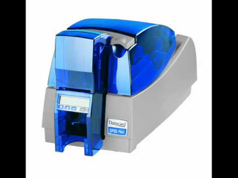 Datacard Card Printer - Latest Price, Dealers & Retailers in India