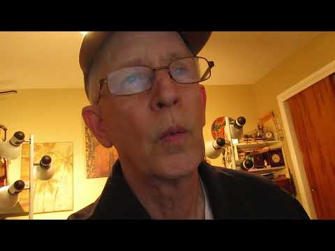 Davis Places a Bid on eBay Auction to Win a Ukulele. See Countdown!