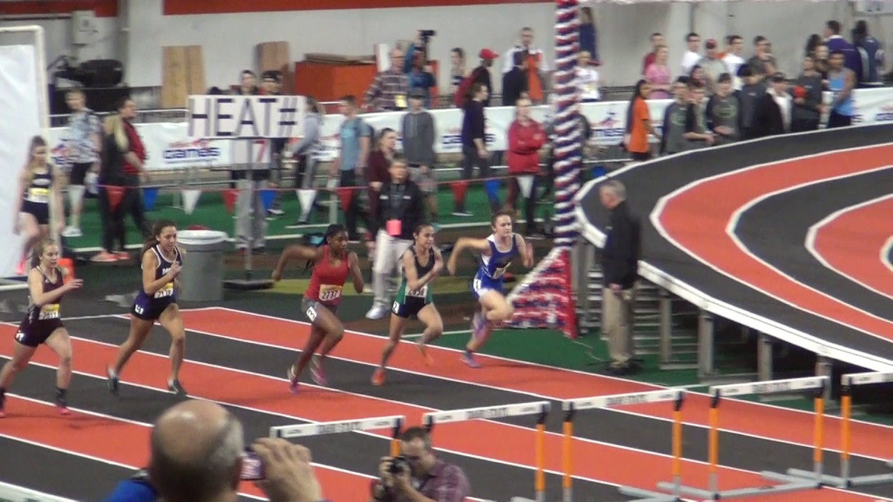 Jazz 60h trial Simplot 2017