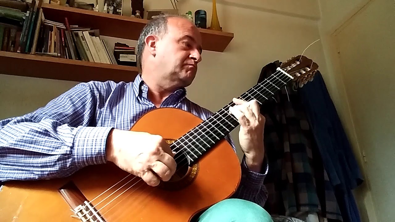 Dantza (José de Azpiazu)