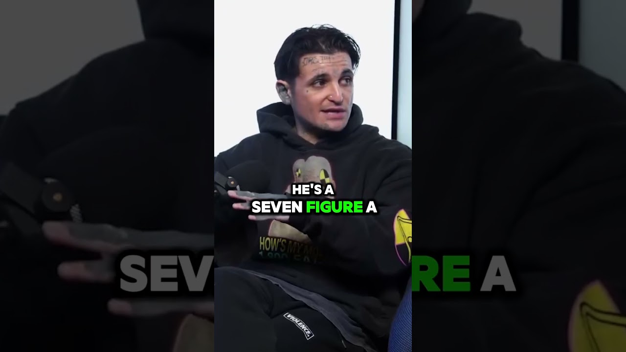 Why You shouldn’t TRUST Sports Betting Picks‼️⚽️🏀 #gambling #casino #mikkimase