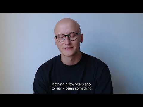 My area of expertise - Dr. Ulrik Mistarz - By your side