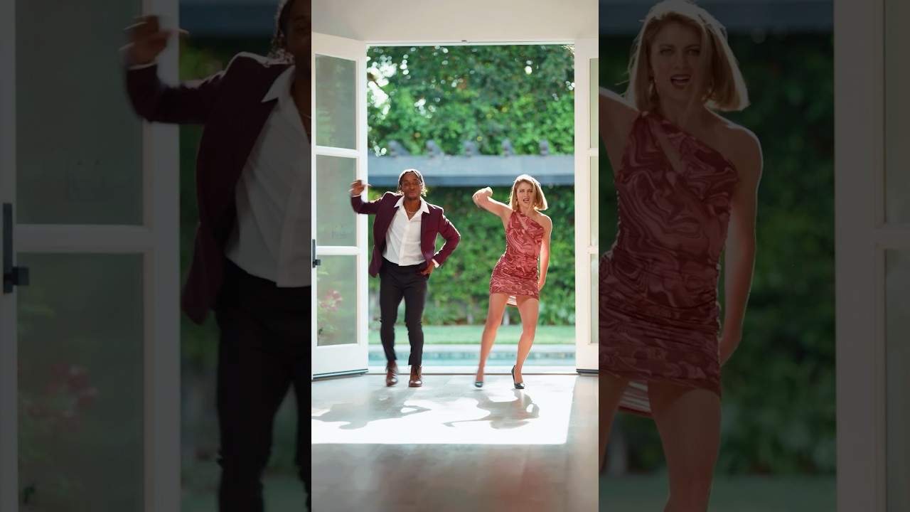 Almost September - Bdash x Miranda