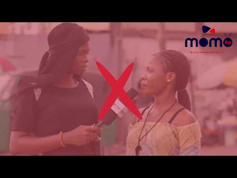 Street Pop- What is the Full meaning of PVC?