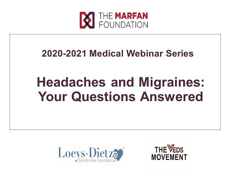 Headaches and Migraines: Your Questions Answered