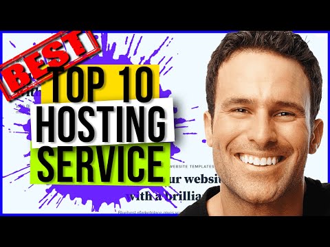 BEST CHEAP WEB HOSTING SERVICES - BEST HOSTING SERVICES REVIEWS