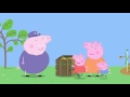 Peppa Pig Rexy Kids Compilation 2017 English Watch HD Mp4 Video ...