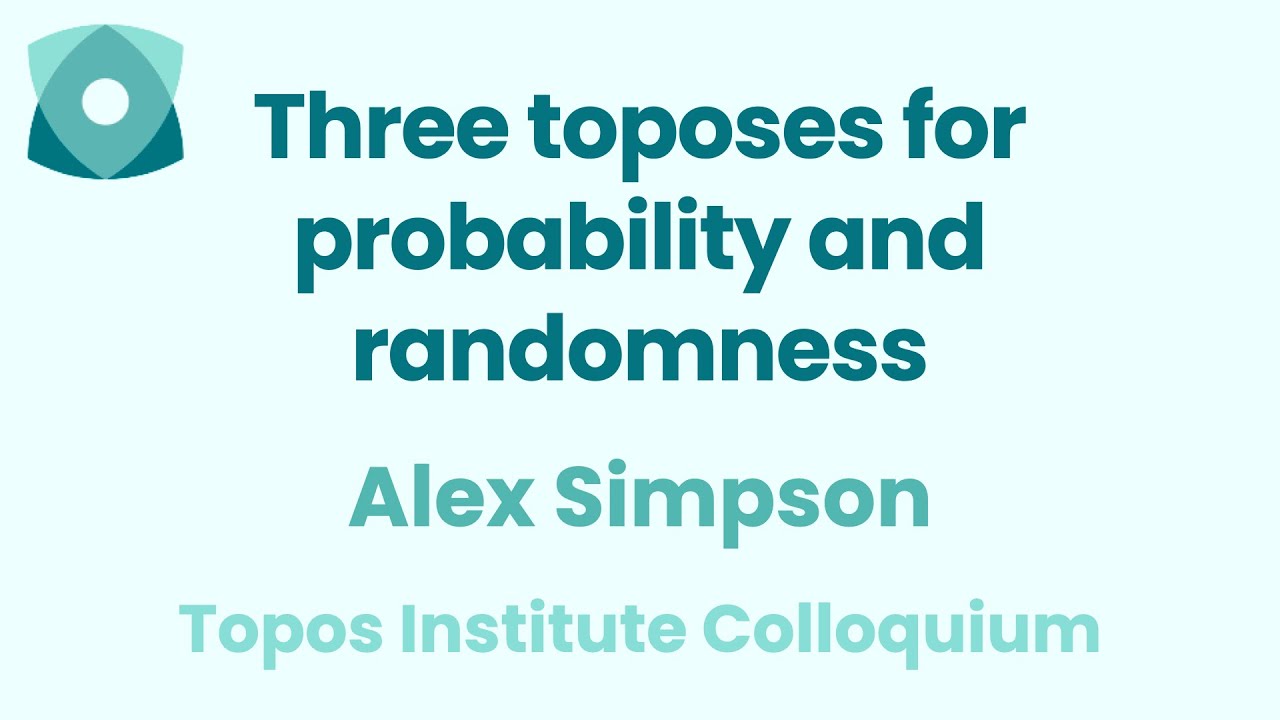 Alex Simpson: 