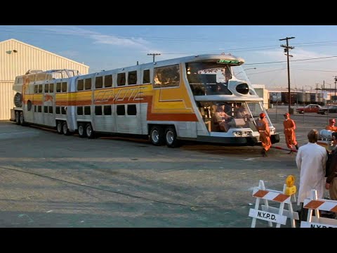 Meet Cyclops, the Insane Nuclear-Powered Bus That Cost $2.7 Million to ...