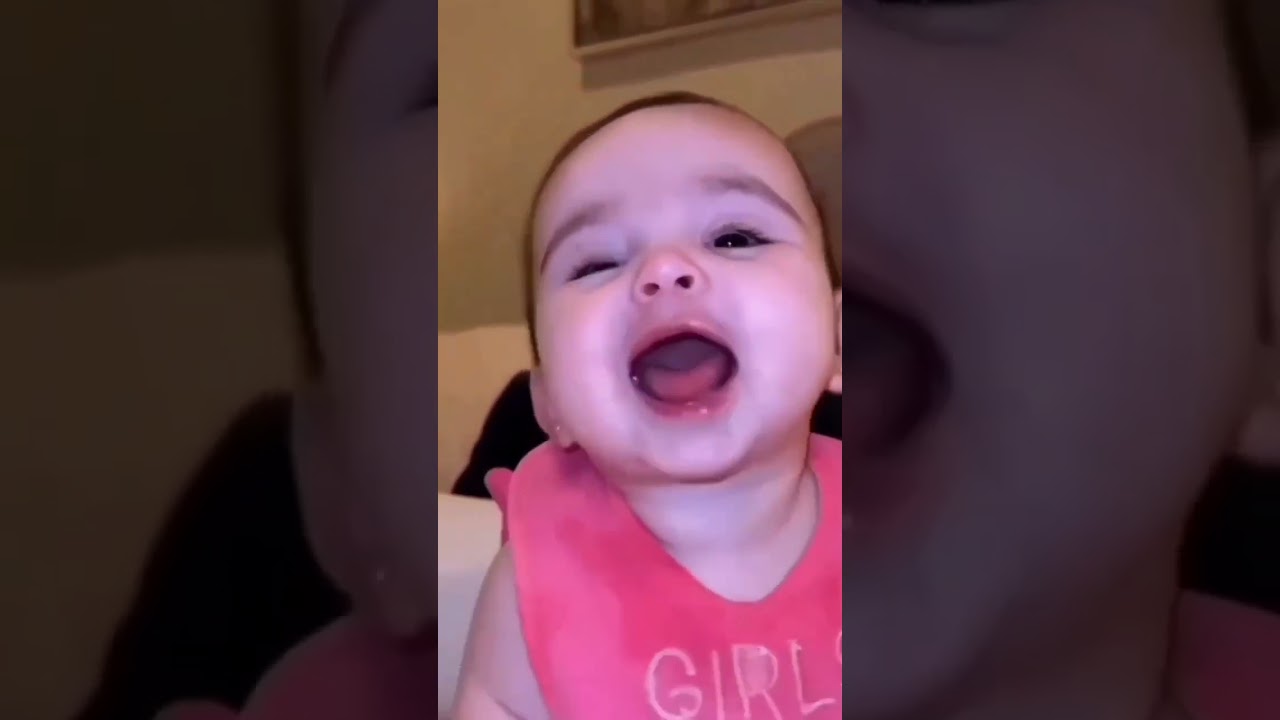baby trying to speak ☺️🥰🥰🥰❤️❤️ #trending #viral #shortvideo #youtubeshorts #shorts