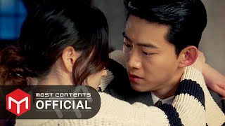 [影音] 心跳 OST Part.2 - Byul Eun - PTT評價